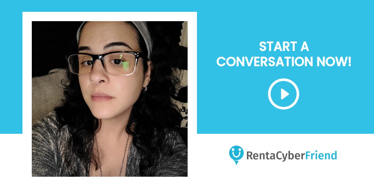 Ariann T. from United States