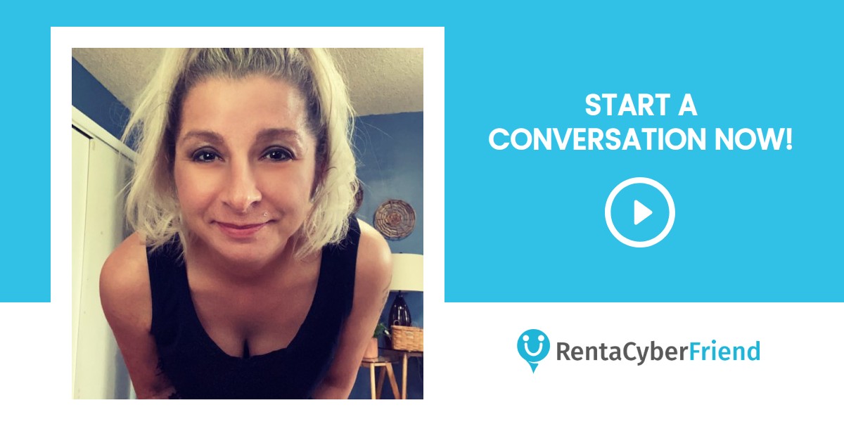 Rhiannon A. from United States