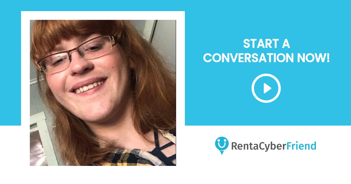 Charlee M. from United States