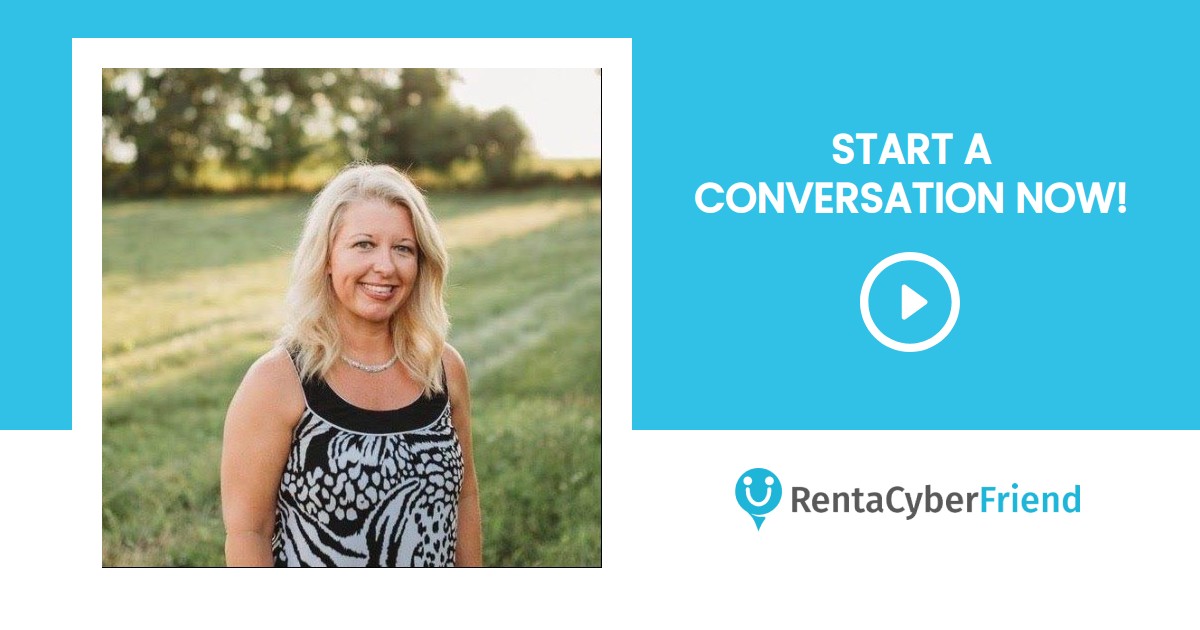 Tonya H. from United States