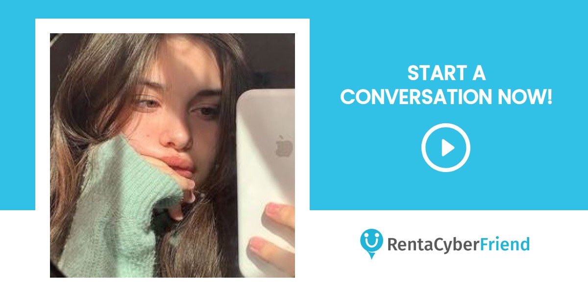 Omigo D. from United States