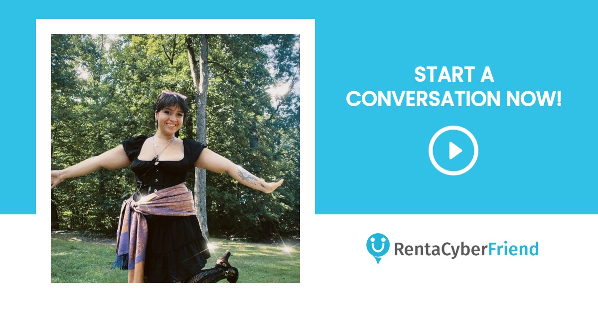 Linnette M. from United States