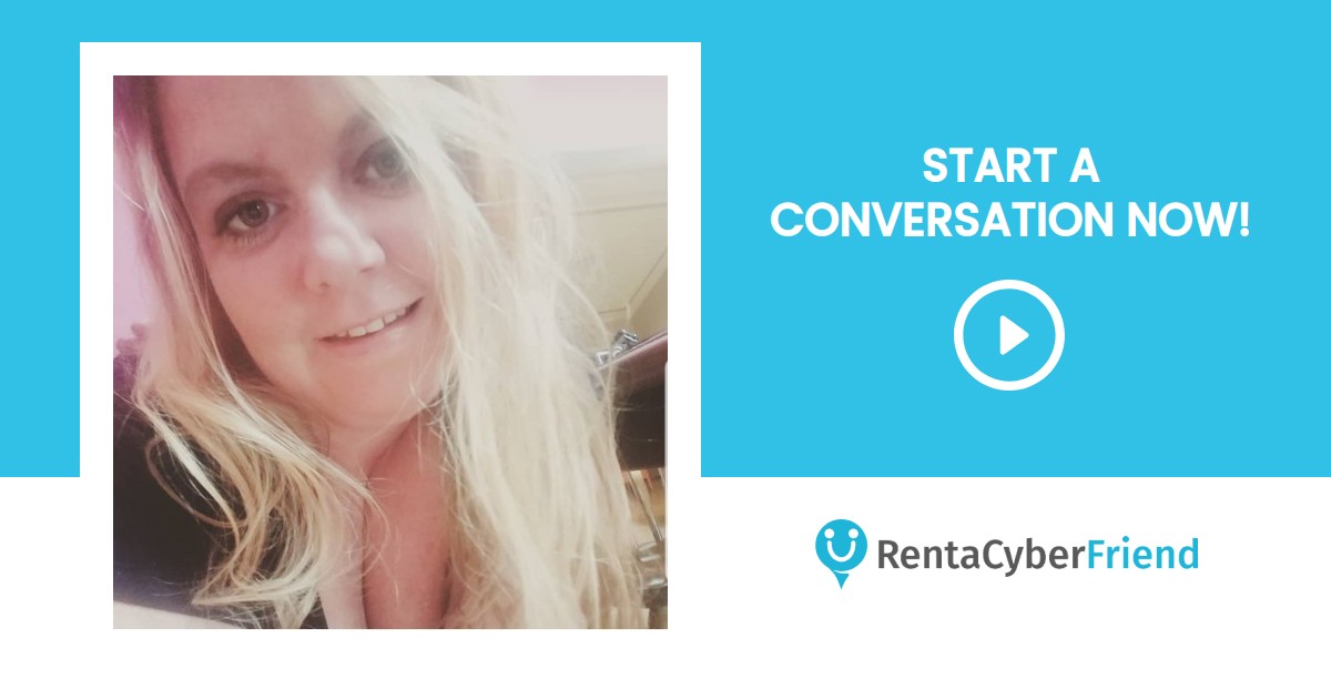 Stacy N. from United States