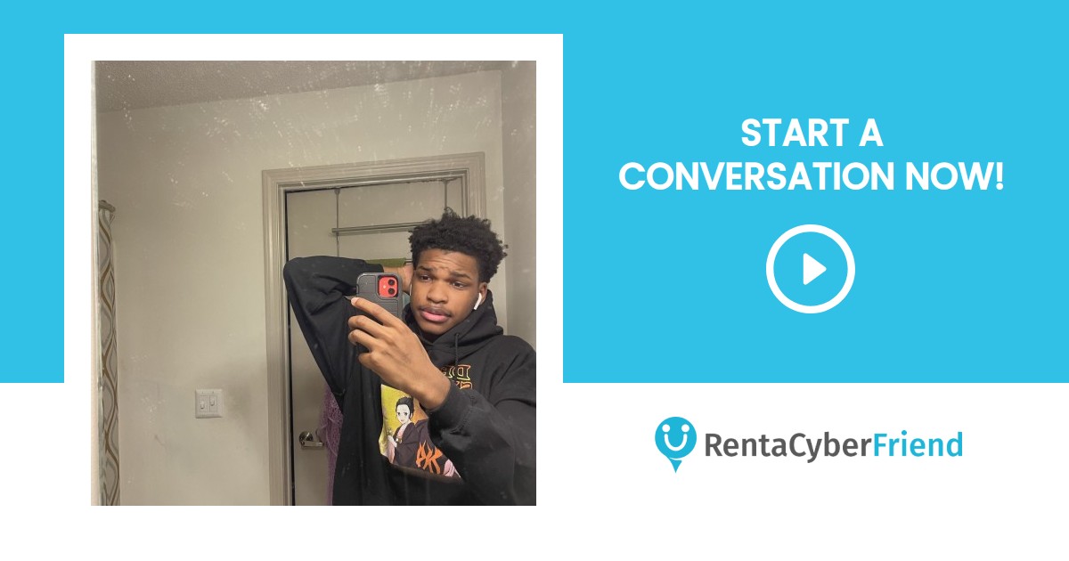 Devion A. from United States