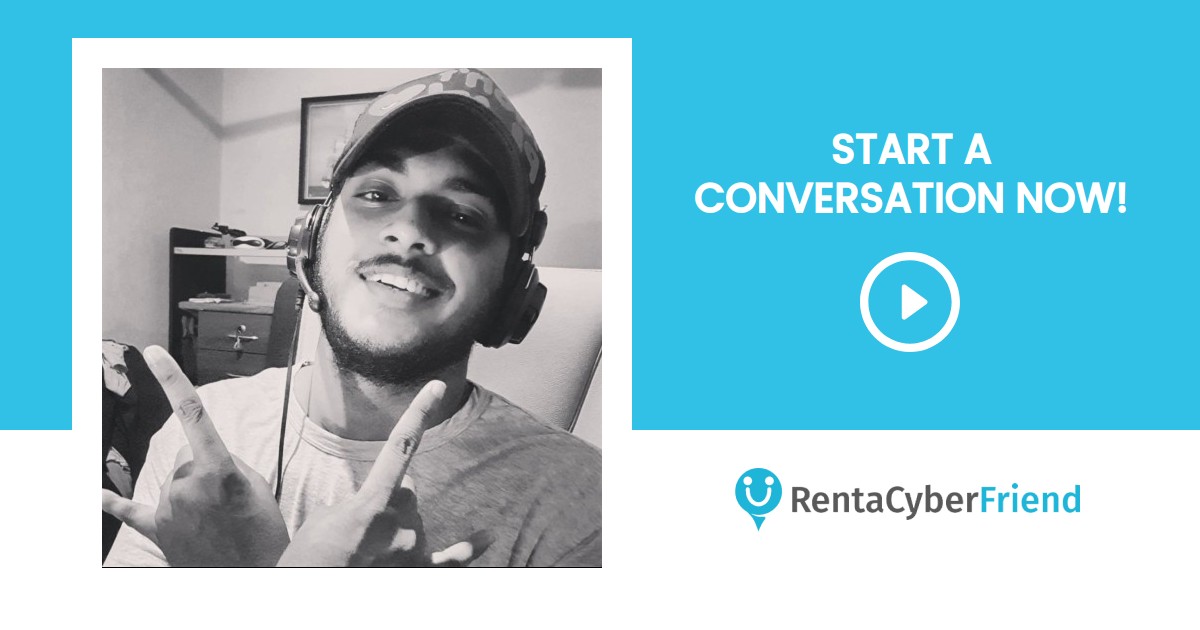 Dulitha A. from United States