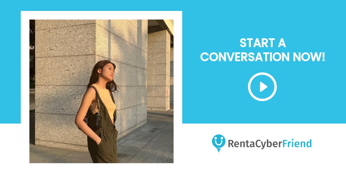 Aliyah M. from United States