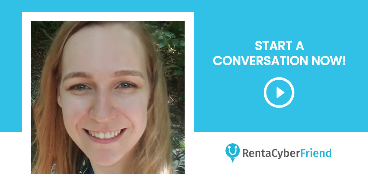 Molly L. from United States