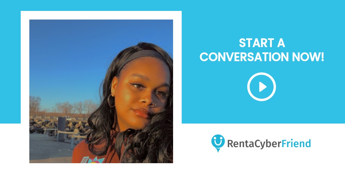 Anaria B. from United States