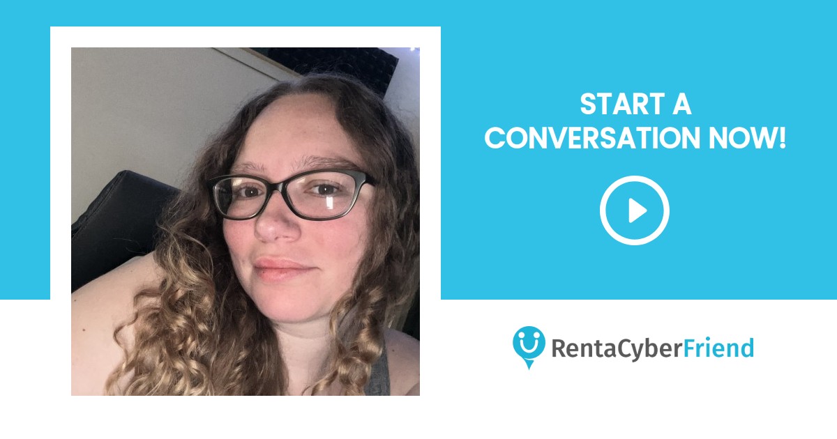 Audrey P. from United States