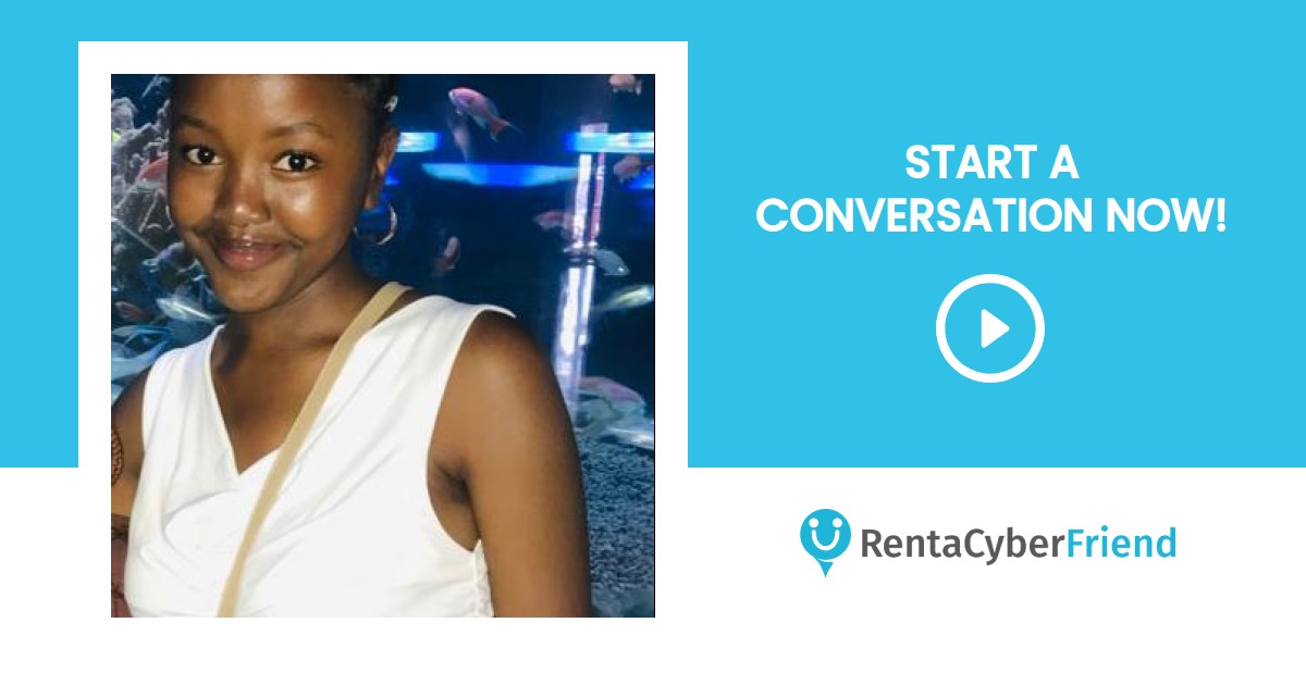 Philasande G. from United States