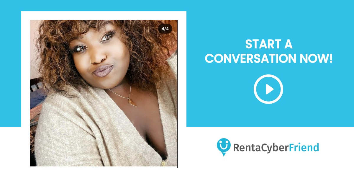 Stacy M. from United States