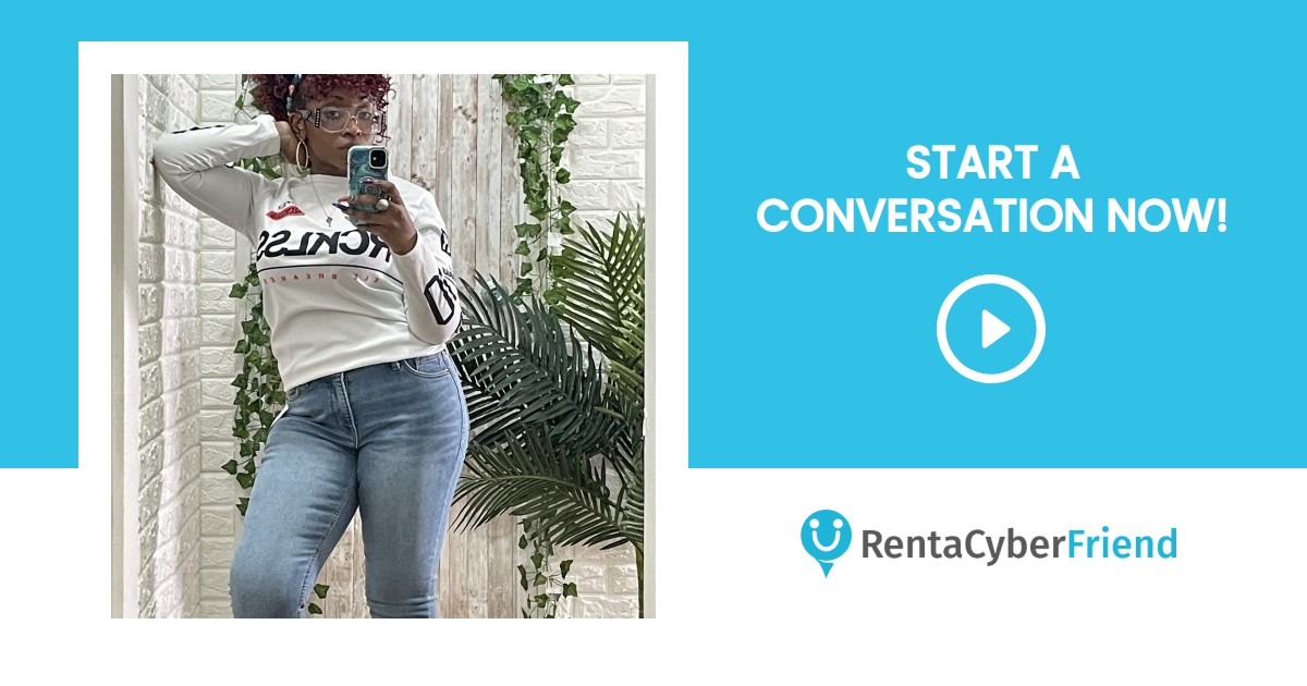 Samore V. from United States