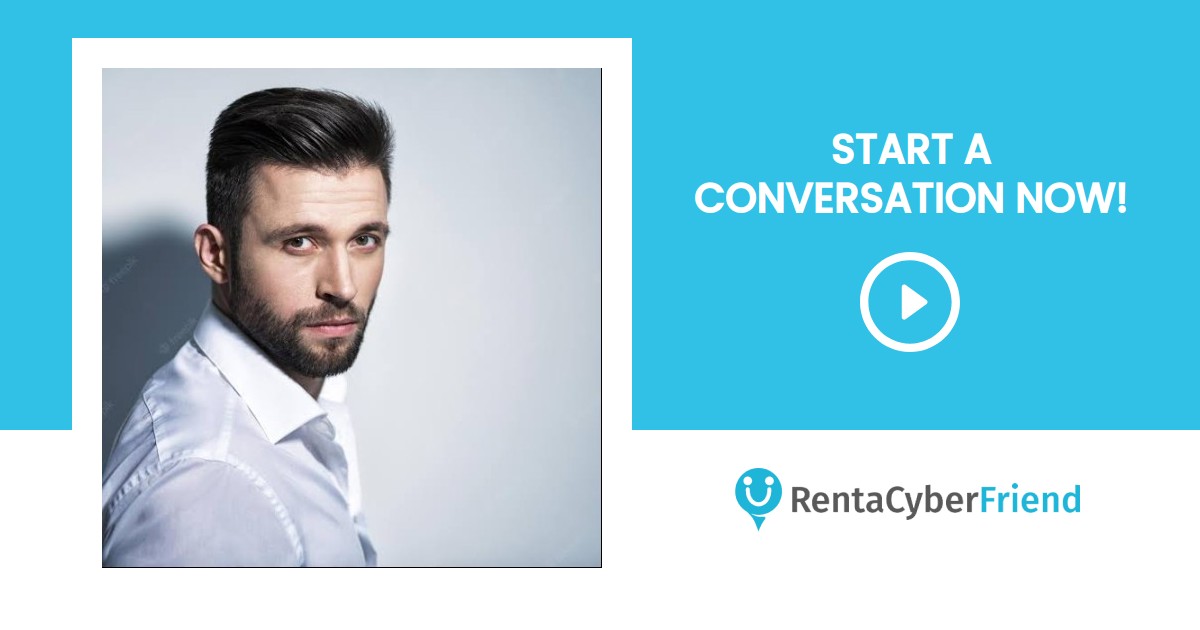 Syed Z. from United States