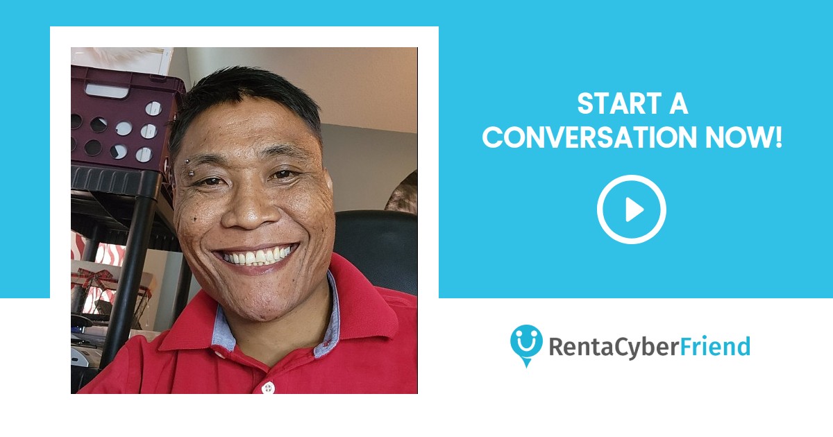 JED H. from United States