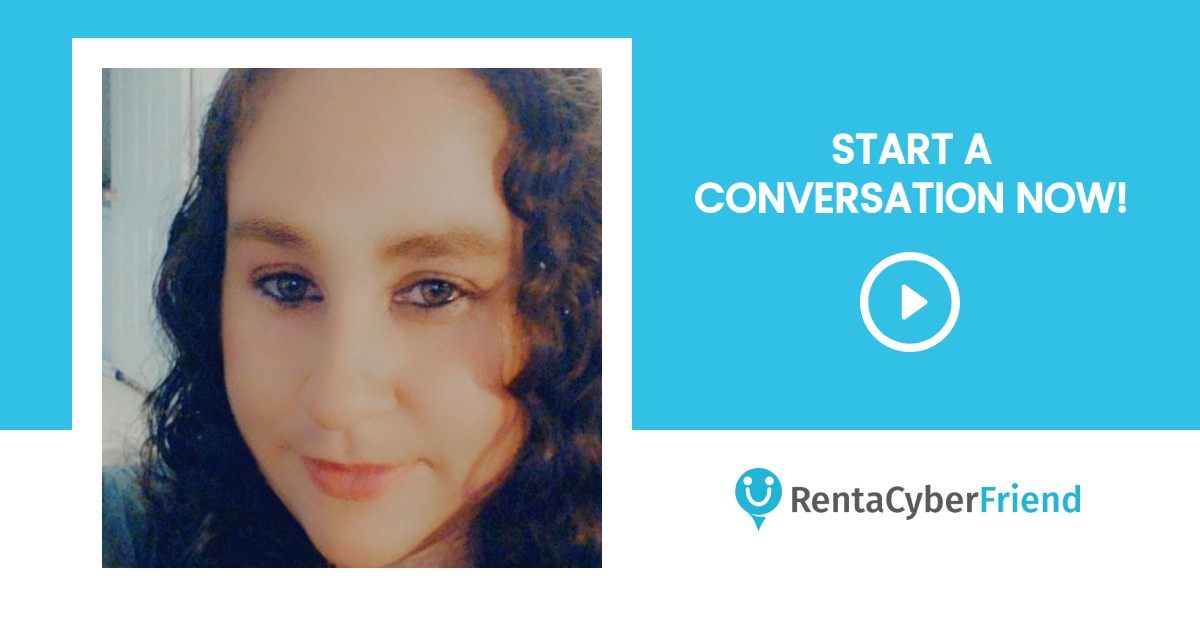 Amanda N. from United States