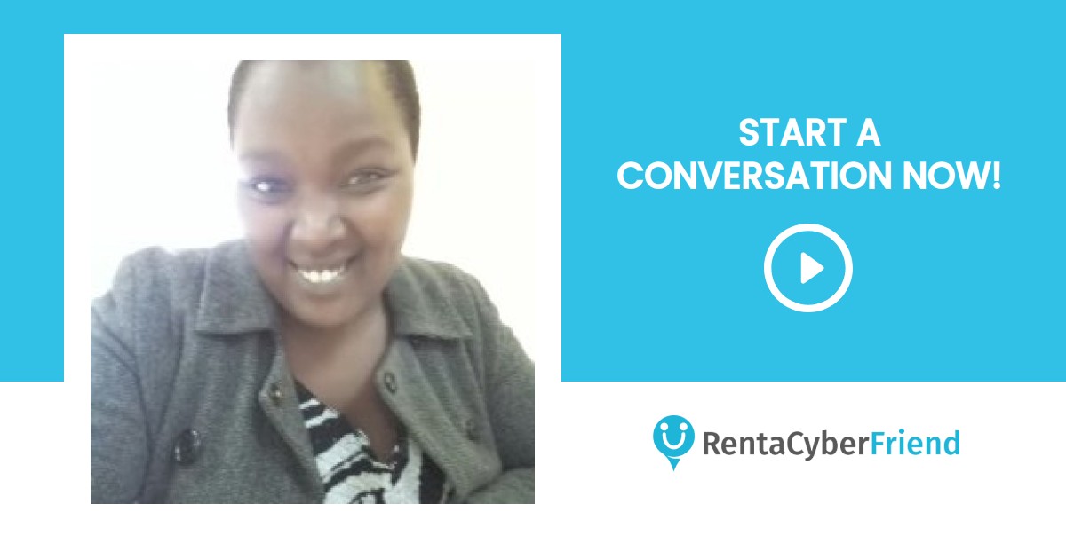 Macie C. from United States