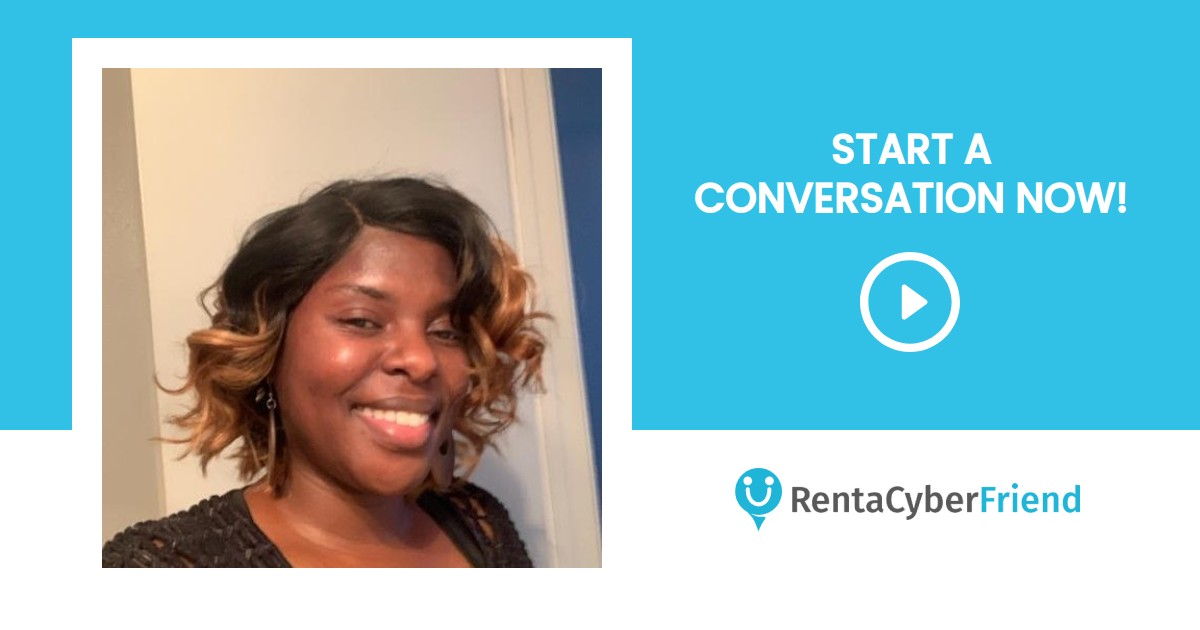 Jewel K. from United States