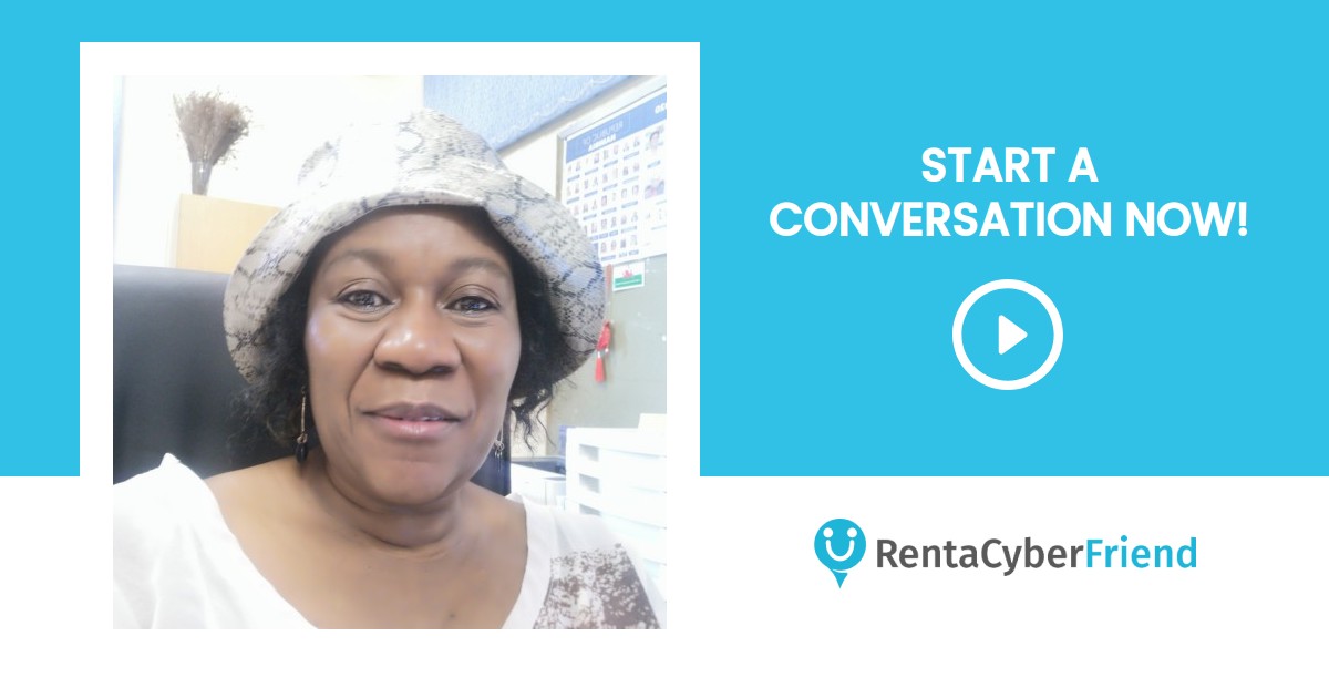 Annalize T. from United States