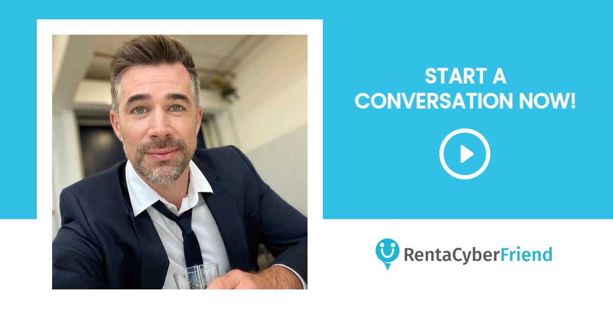 Raymond R. from United States