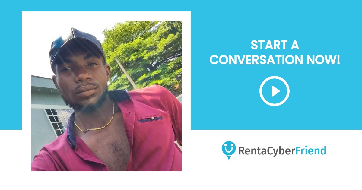 stanus b. from United States