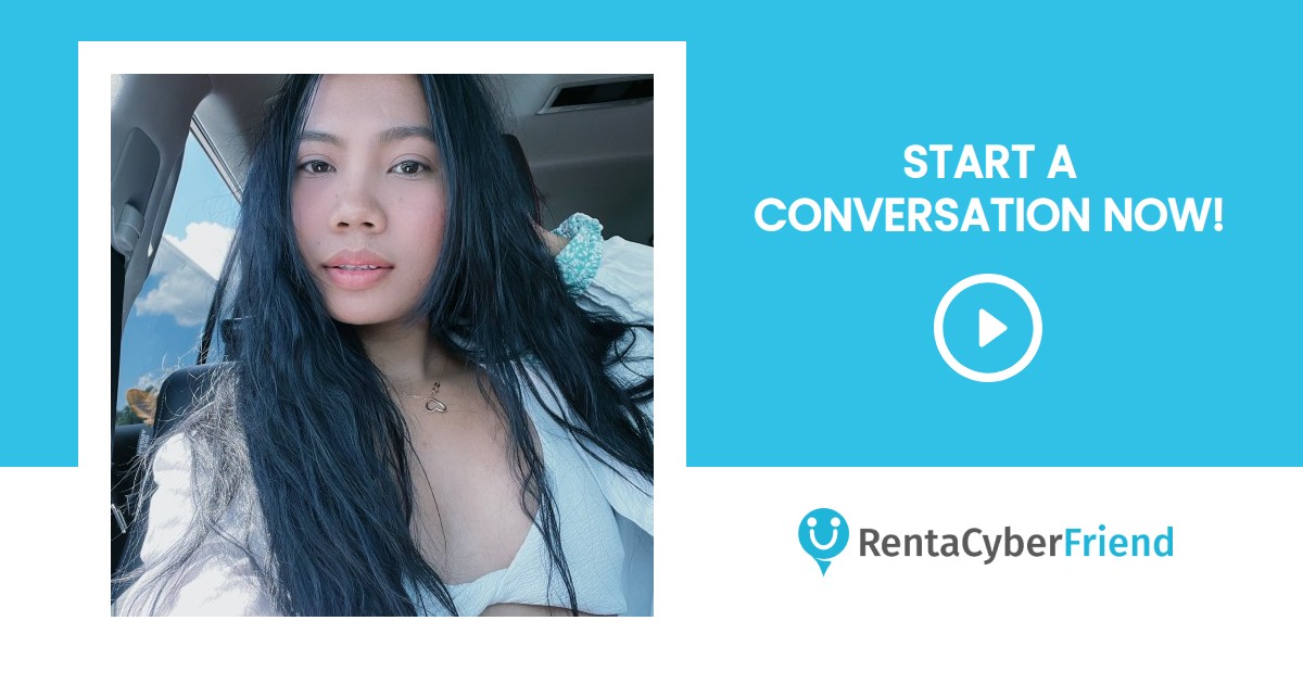 Jennelyn J. from United States