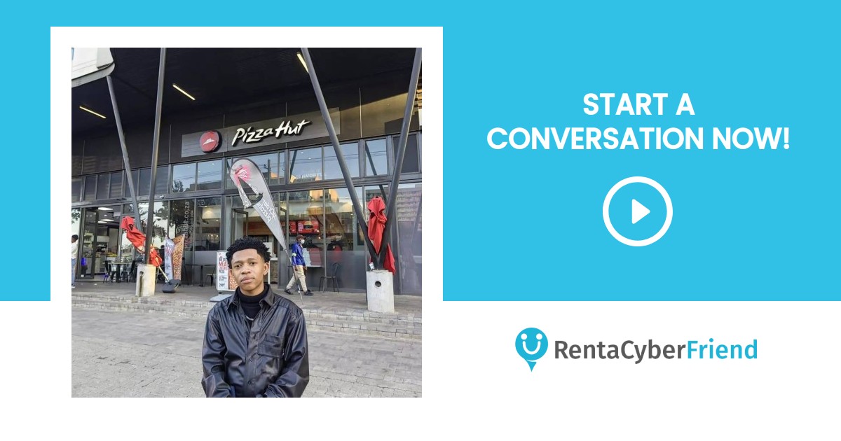 Ivile S. from United States