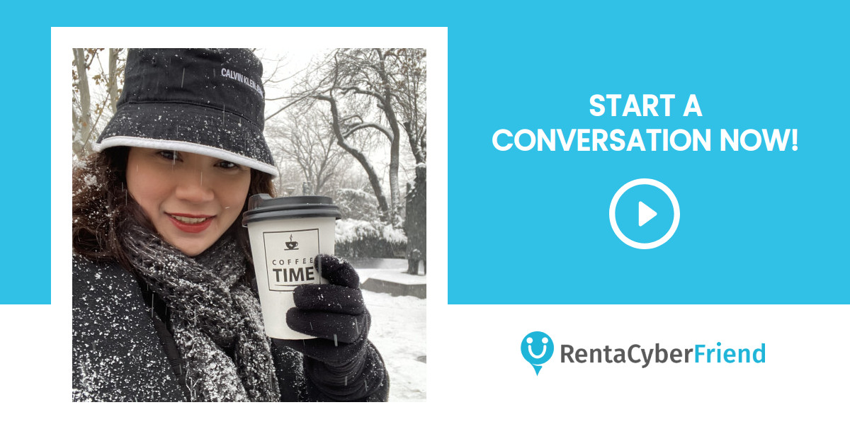 Sheila M. from United Arab Emirates