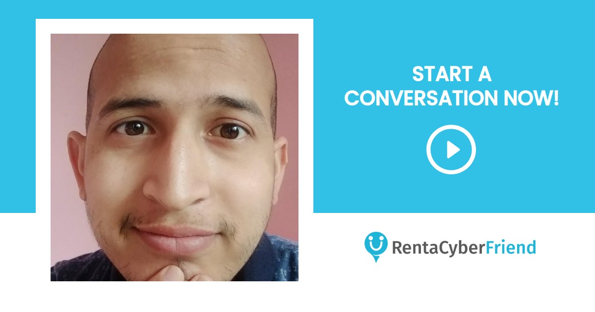 Sid K. from United States