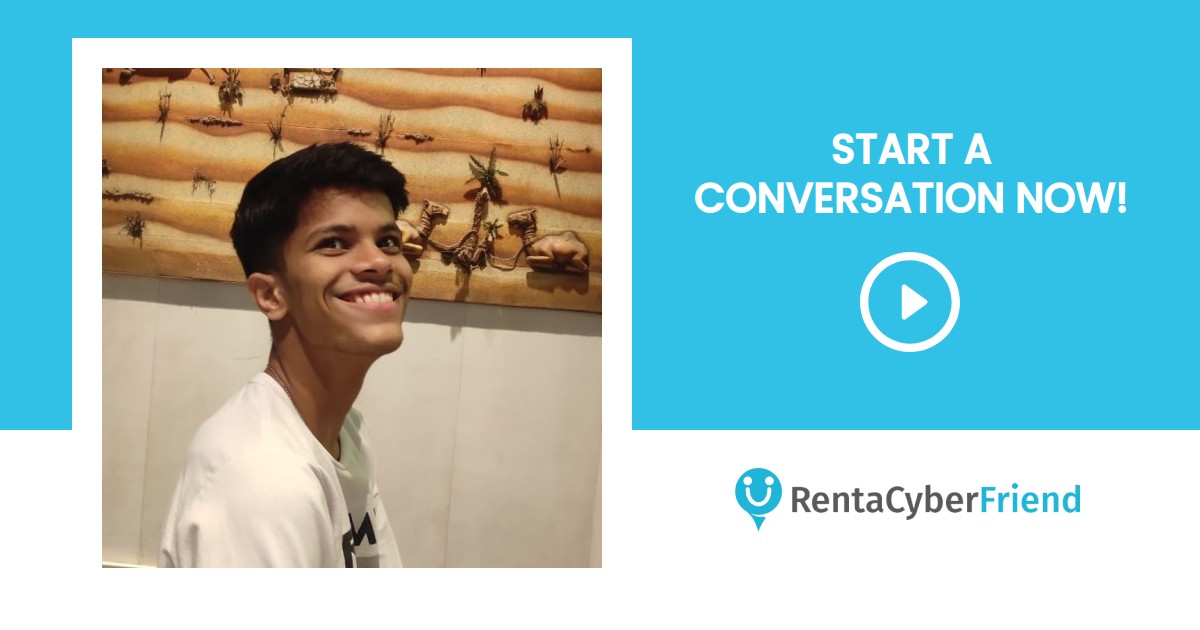 Aziz j. from United States