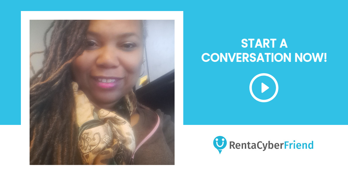 Rhonda H. from United States