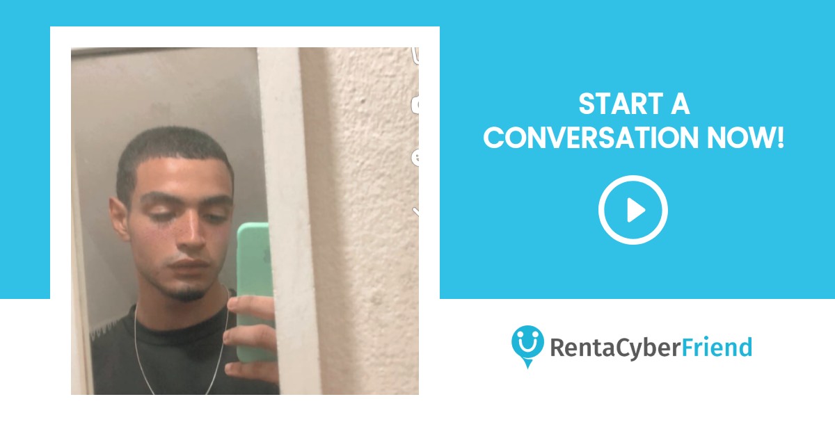 Cuzzo p. from United States