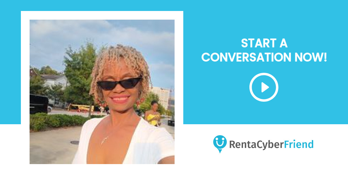 The Solutionist -. from United States