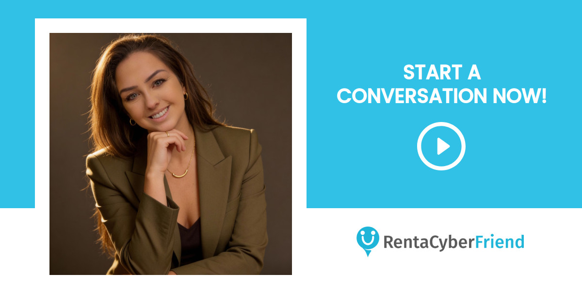 CeCe C. from United States