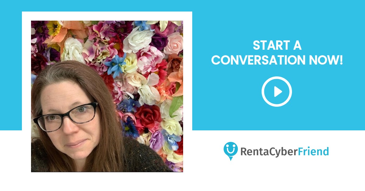 Sadie G. from United States