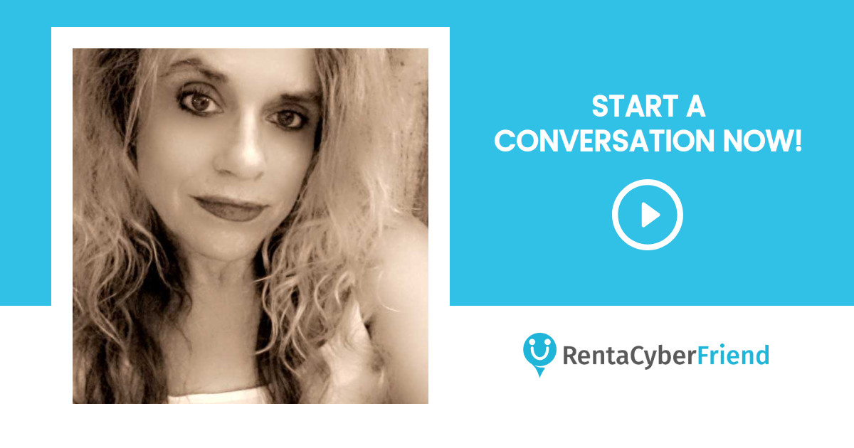 Steph T. from United States