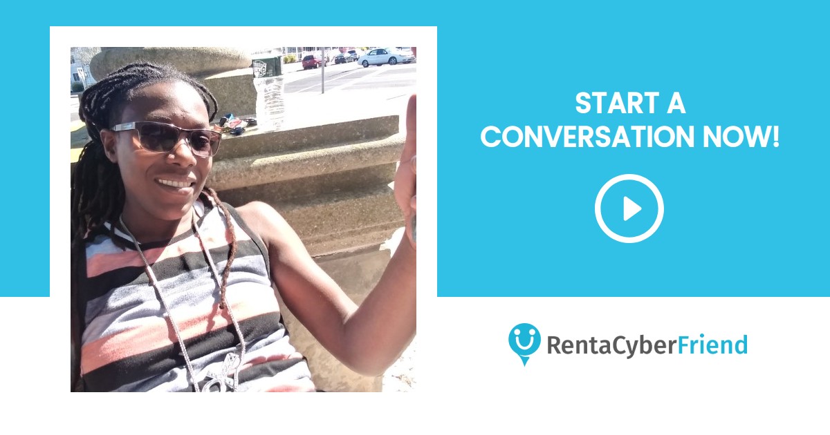 Bri H. from United States