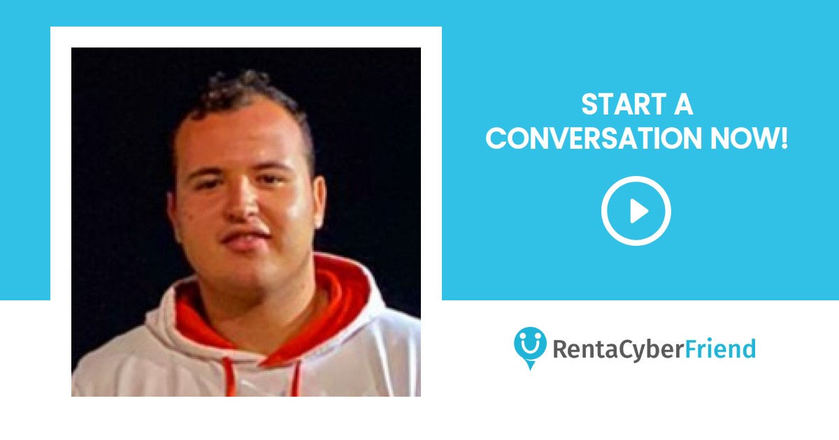 Tayeb B. from Morocco