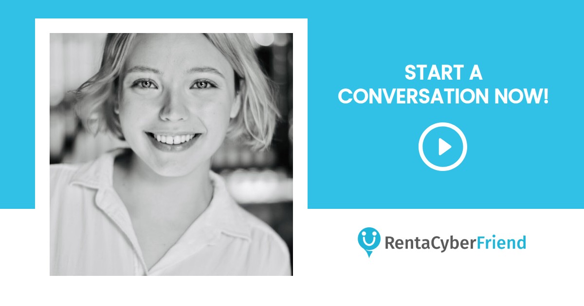 Angelica P. from United States