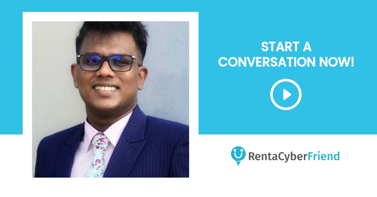 Ronald C. from United States