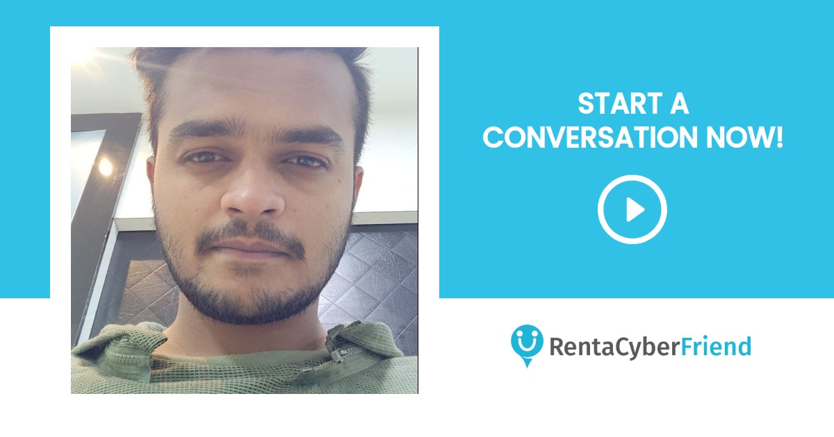 Likith . from United States