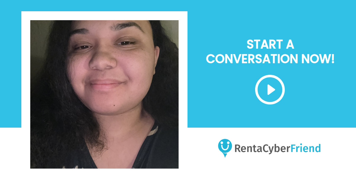 Angie C. from United States