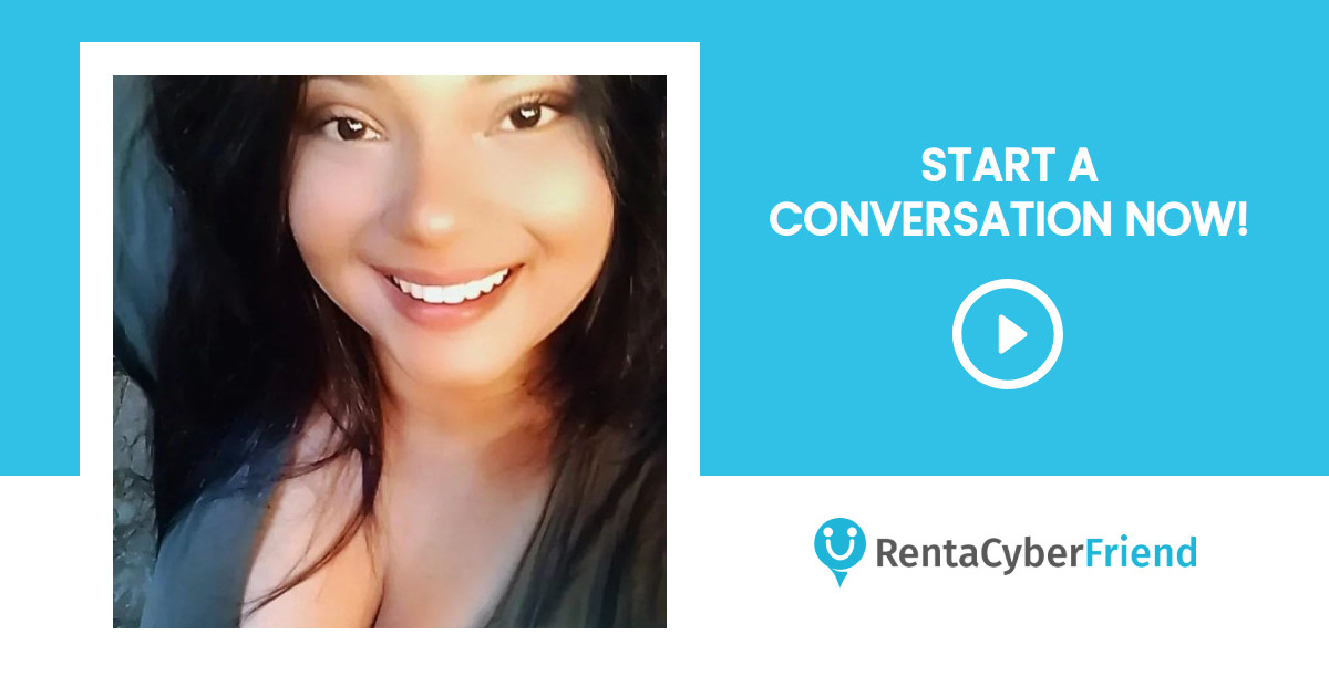 Lyvia O. from Brazil