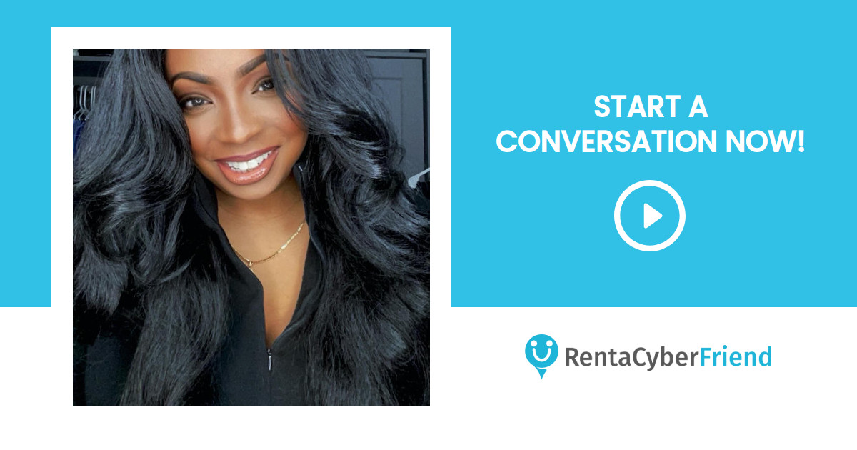 Christina R. from United States