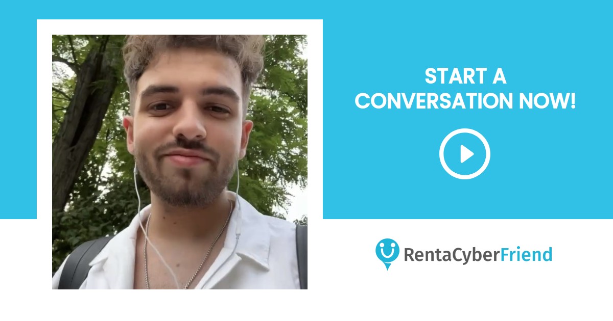 Oliver P. from Hungary