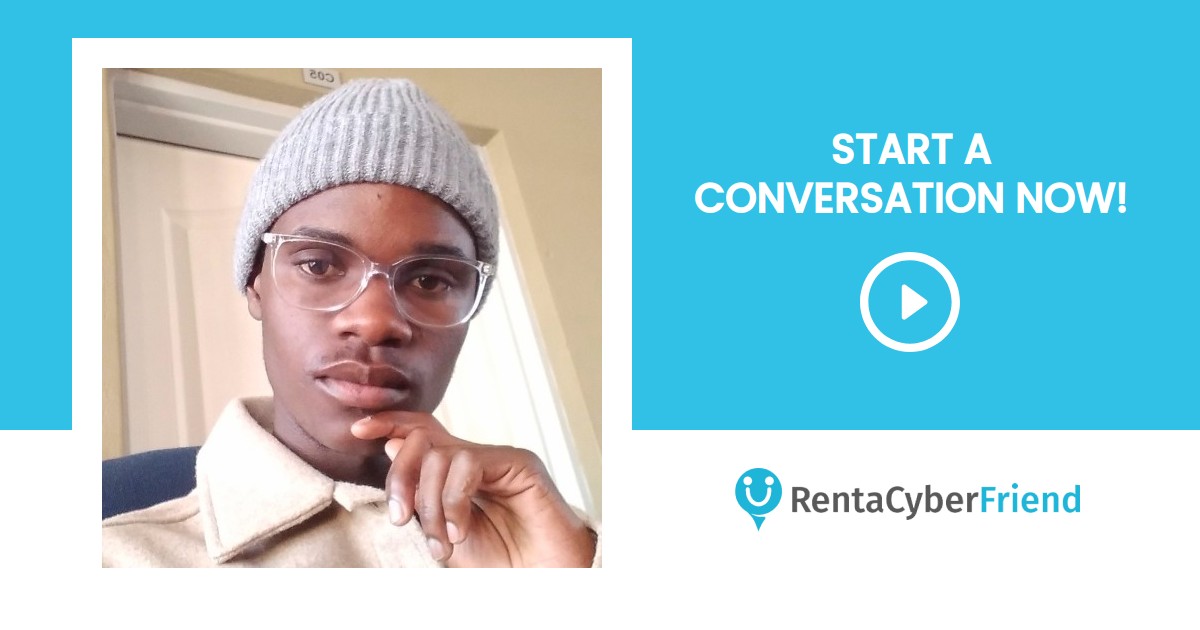 Delso S. from United States