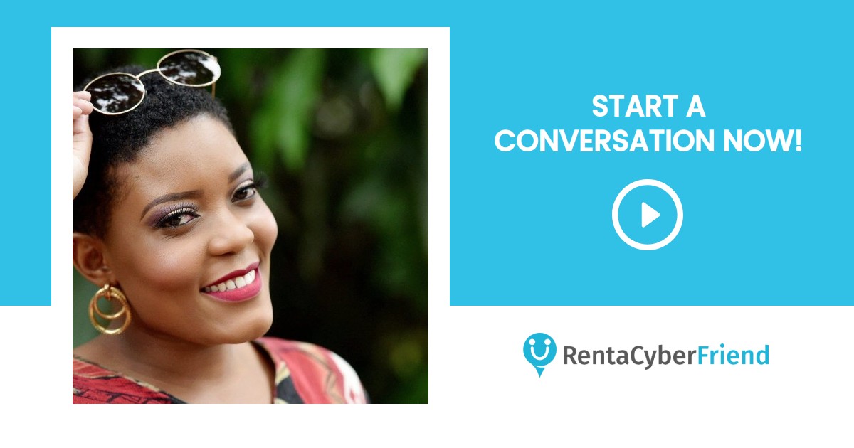 Phenny A. from United States