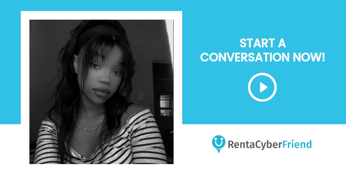 kgetho t. from United States