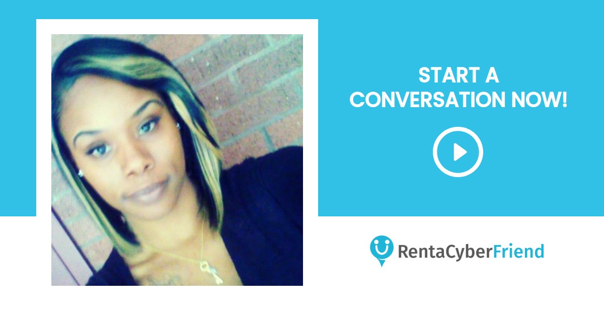 Roxanne D. from United States