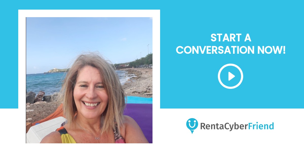 Suzette L. from United States