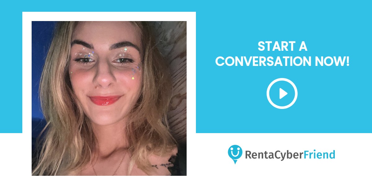 Daniela K. from United Kingdom